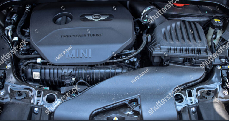 7 Common Repair Problems Mini Cooper Owners Face – South West BM